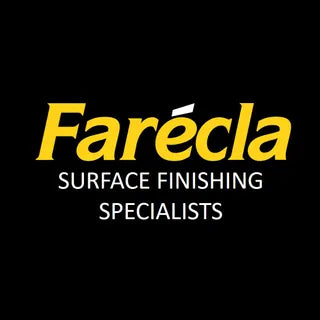 FARECLA – Page 2 – ARD Importing & Distribution