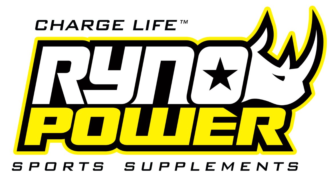 RYNO POWER – ARD Importing & Distribution