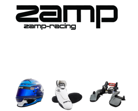 ZAMP – ARD Importing & Distribution