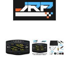 JRP – ARD Importing & Distribution