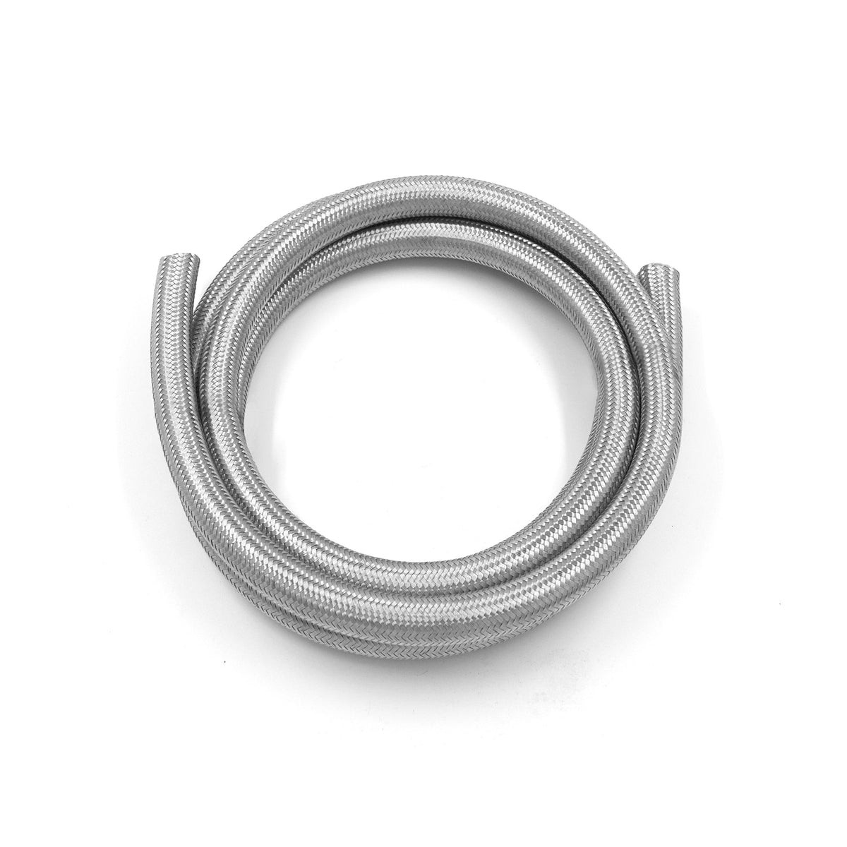 AN Braided Hose – ARD Importing & Distribution