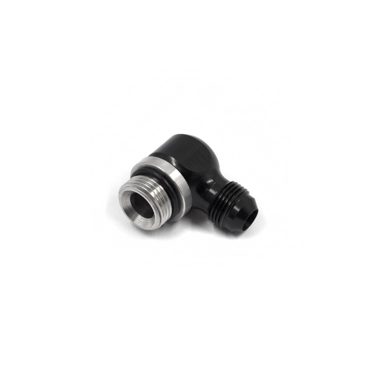 Low Profile AN ORB Banjo Fittings – ARD Importing & Distribution
