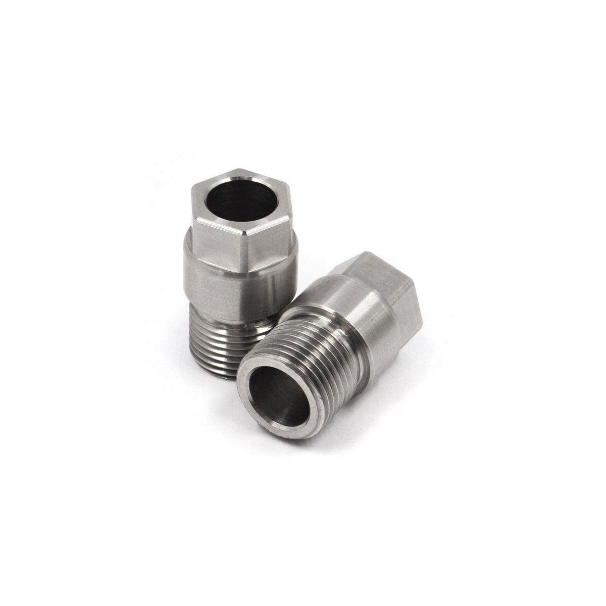 Replacement Factory Oil Filter Stud for Nissan RB Engines – ARD ...