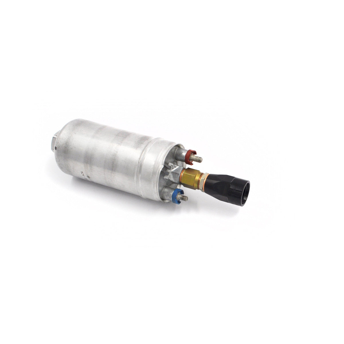 8AN Adaptor for Bosch 044 Fuel Pump – ARD Importing & Distribution