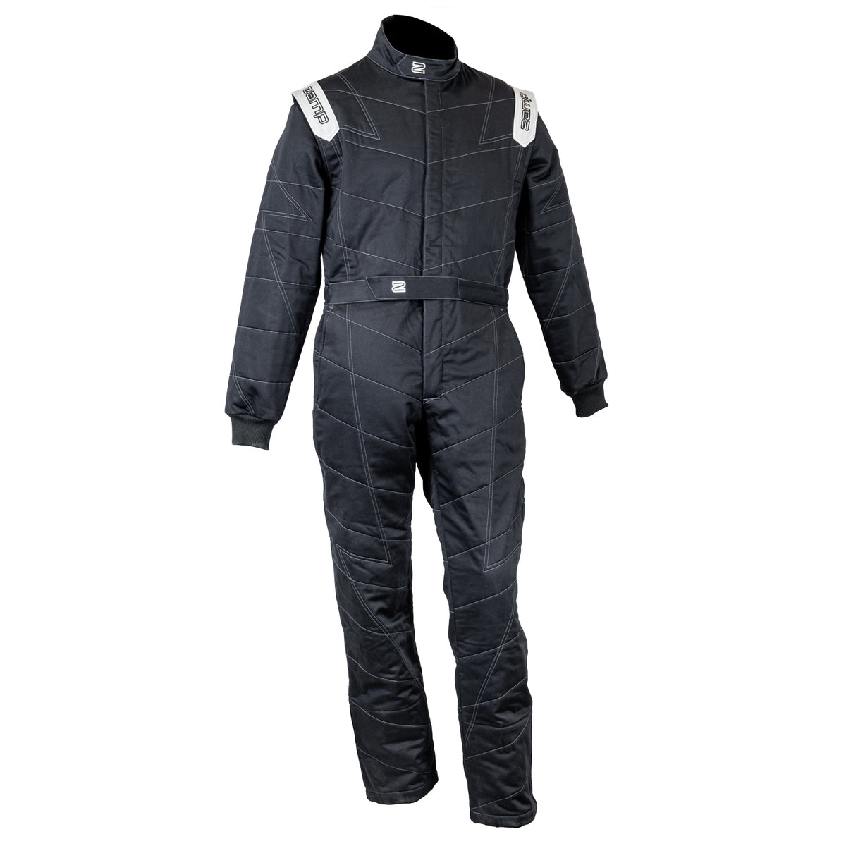 ZAMP ZR-31 Race Suit SFI 3.2A/5 – ARD Importing & Distribution