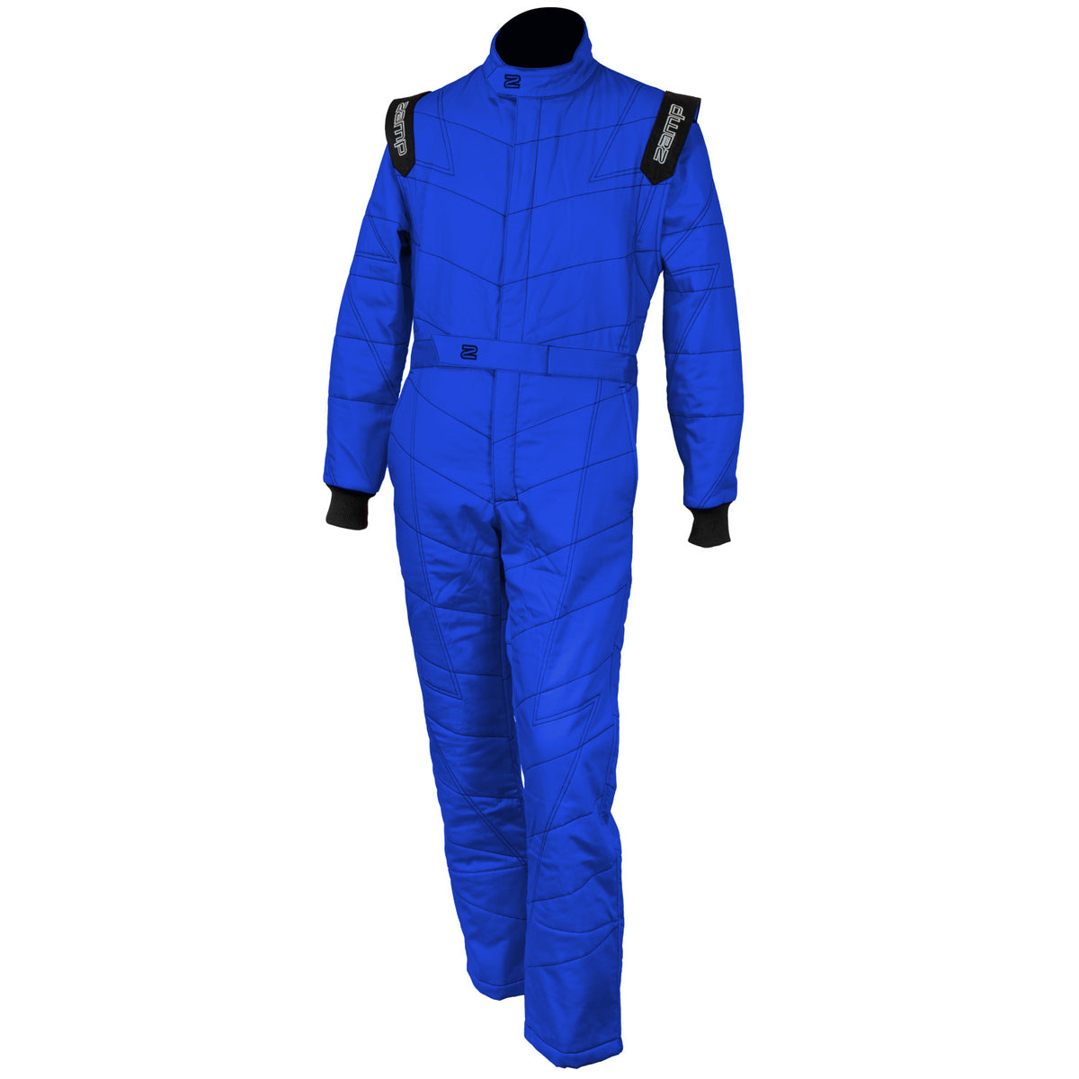ZAMP ZR-31 Race Suit SFI 3.2A/5 – ARD Importing & Distribution