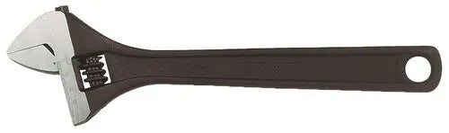 TENG ADJUSTABLE WRENCH 6IN – ARD Importing & Distribution